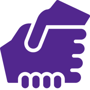 Upper School Curriculum