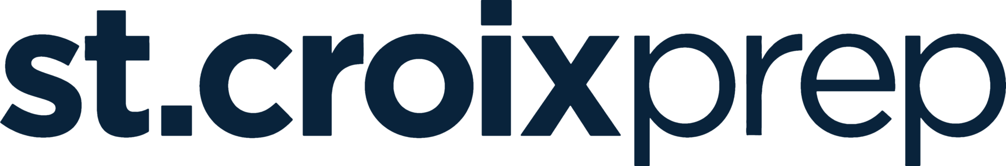 Upper School Home - St. Croix Preparatory Academy