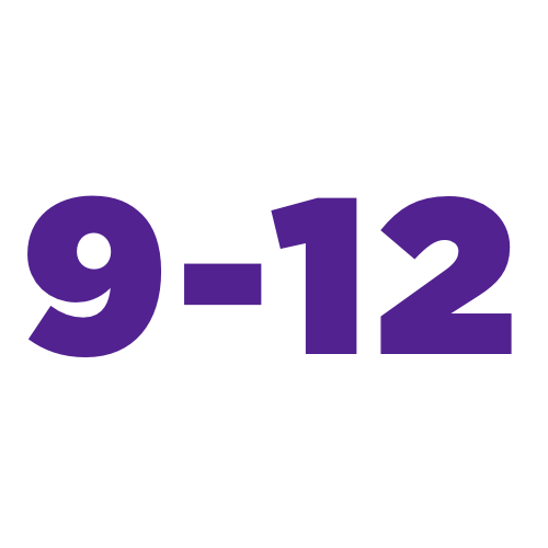 Middle School Home - St. Croix Preparatory Academy