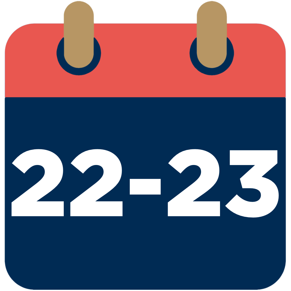 2022 2023 School Calendar