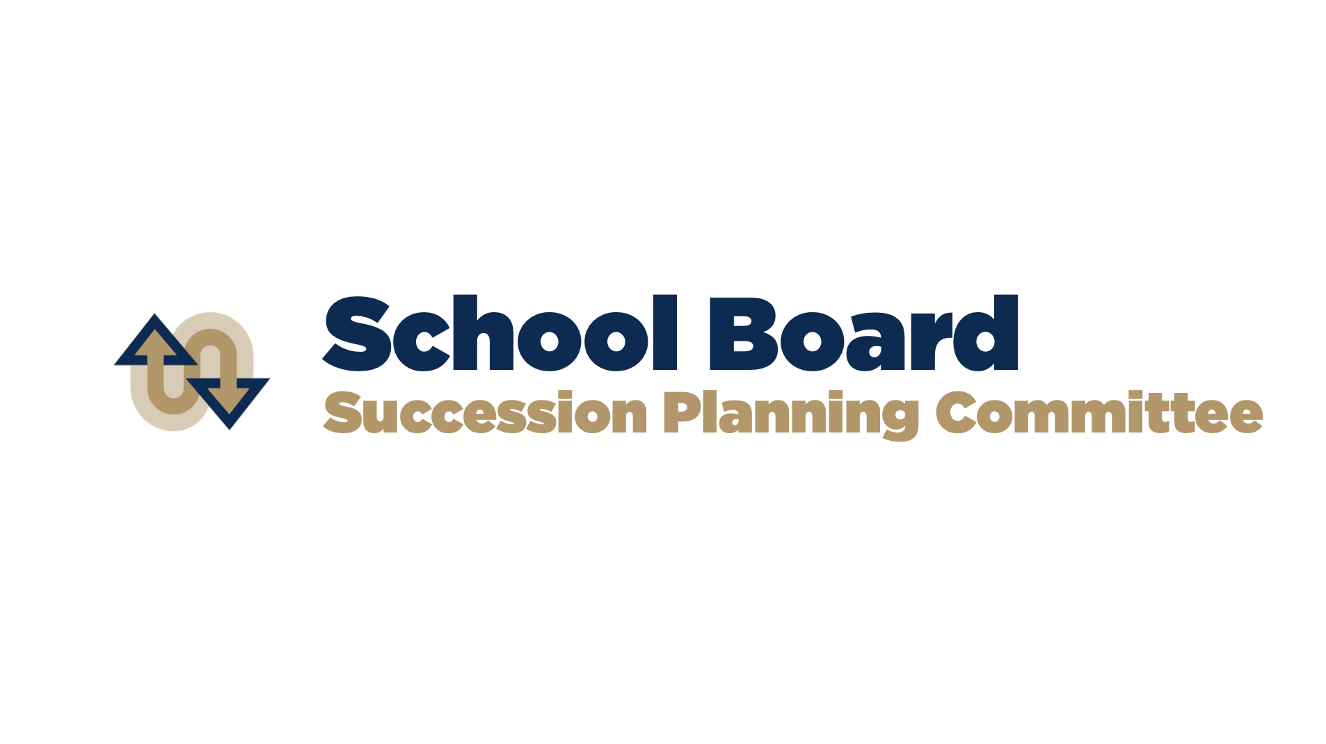 Succession Planning Committee