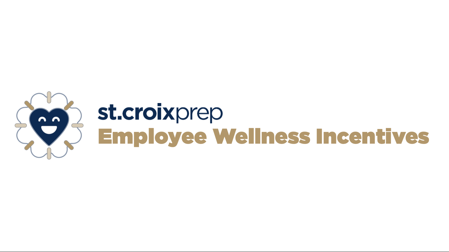 Employee Wellness Incentives
